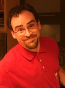 Officers – Rochester Astronomy Club