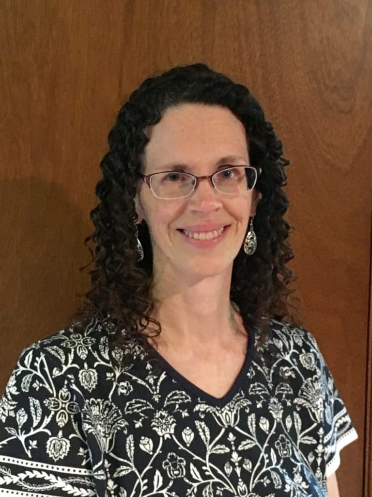 Officers – Rochester Astronomy Club