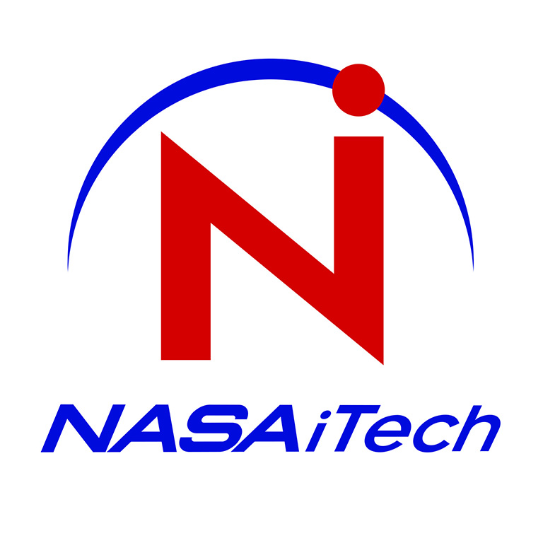 NASA iTech in Rochester – Rochester Astronomy Club