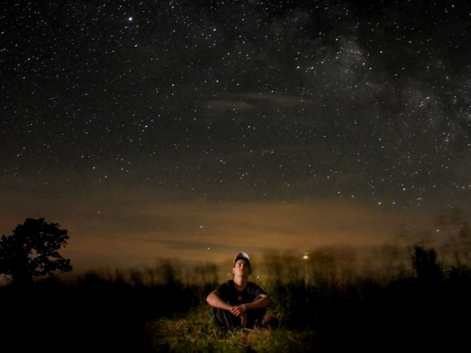 Rochester Astronomy Club – Rochester Astronomy Club, Rochester, Minnesota