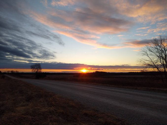 Rochester Astronomy Club – Rochester Astronomy Club, Rochester, Minnesota