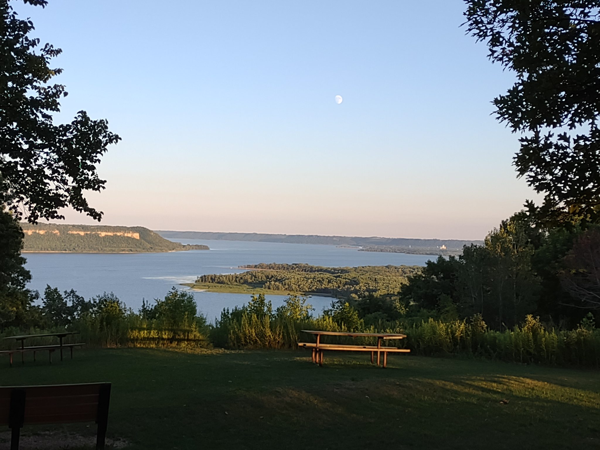 Rochester Astronomy Club – Rochester Astronomy Club, Rochester, Minnesota