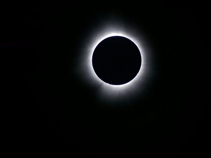 Rochester Astronomy Club – Rochester Astronomy Club, Rochester, Minnesota